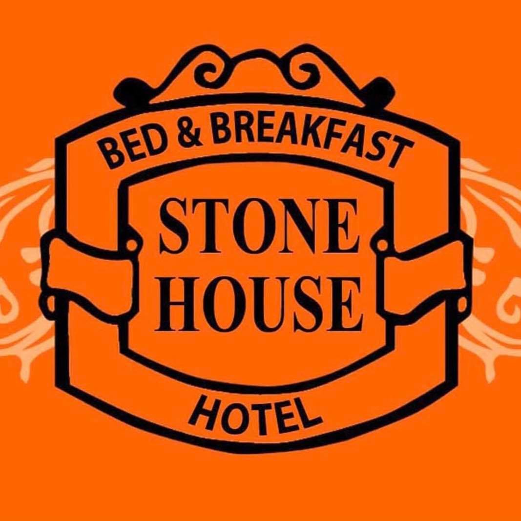 Your Cozy Retreat in the Heart of Manila | Stone House Hotel Pasay