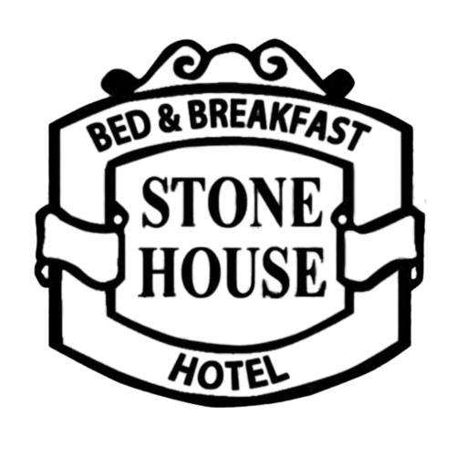 Accommodation Types Archive | Stone House Hotel Pasay